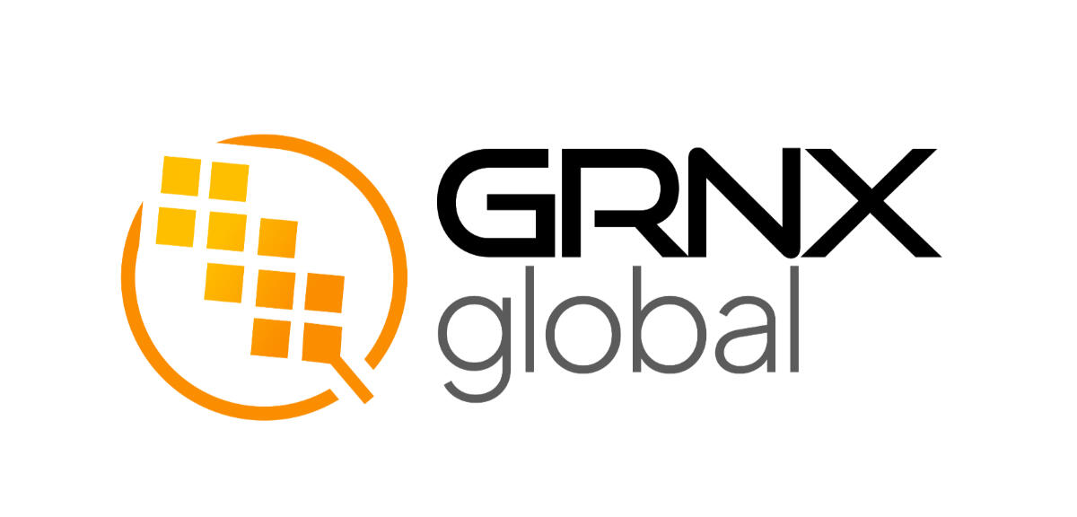 GRNX Global